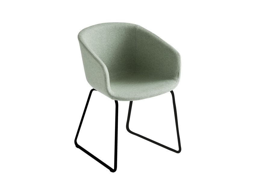 BASKET CHAIR IST 椅子 By GABER | design Alessandro Busana