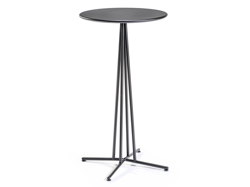 BRISTOL HIGH Table By GABER | design Forsix
