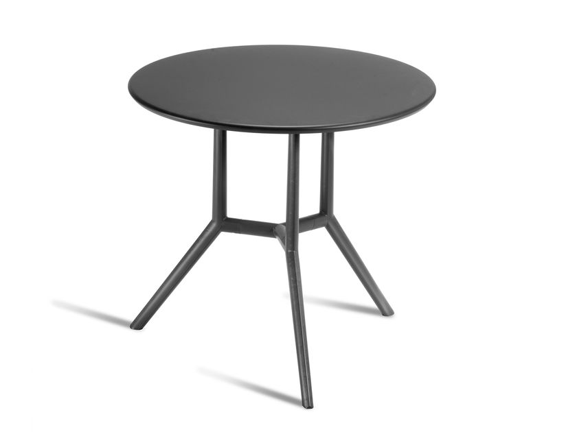 JUNIPER 3 ROUND Table By GABER