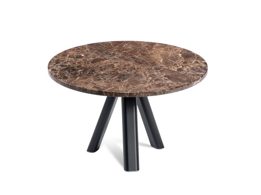 GABER: Arredo design per esterni e contract | Archiproducts