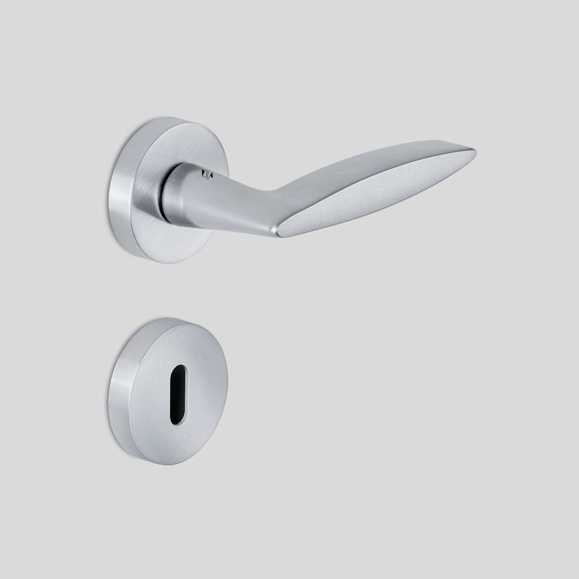 GAIA GR 11 R-RY Maniglia By Colombo Design | design Giulio Ripamonti