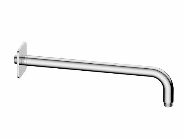 GAL GL450 Shower arm By Hotbath