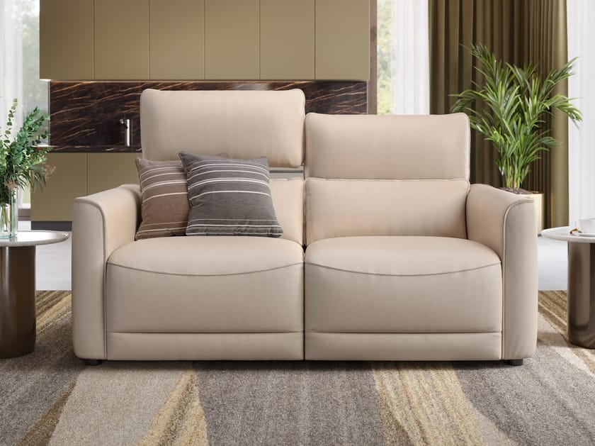 GALA | Canapé 2 places By Sofanella