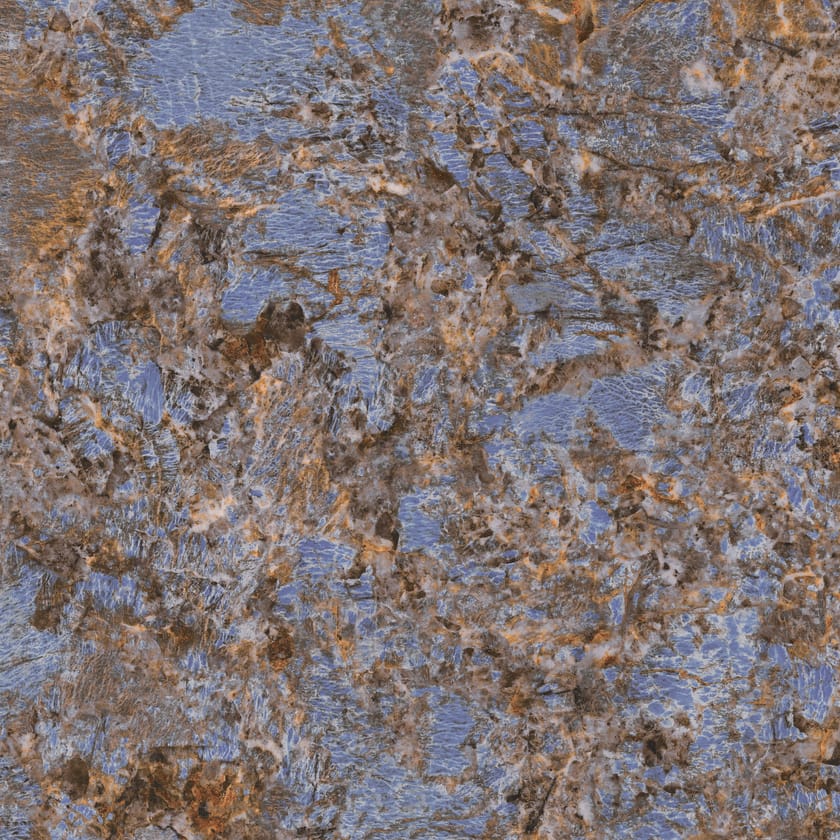 GALAXY BLUE Flooring By Versace Ceramics