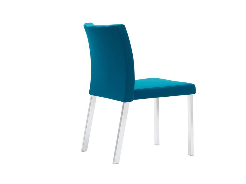 Stühle by Segis | Archiproducts