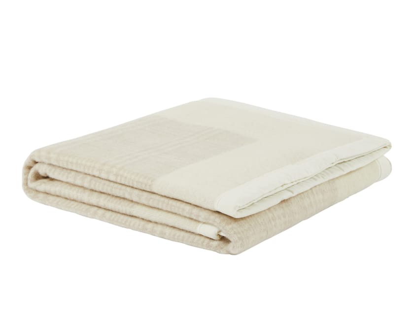 GALLES coperta By Lanerossi