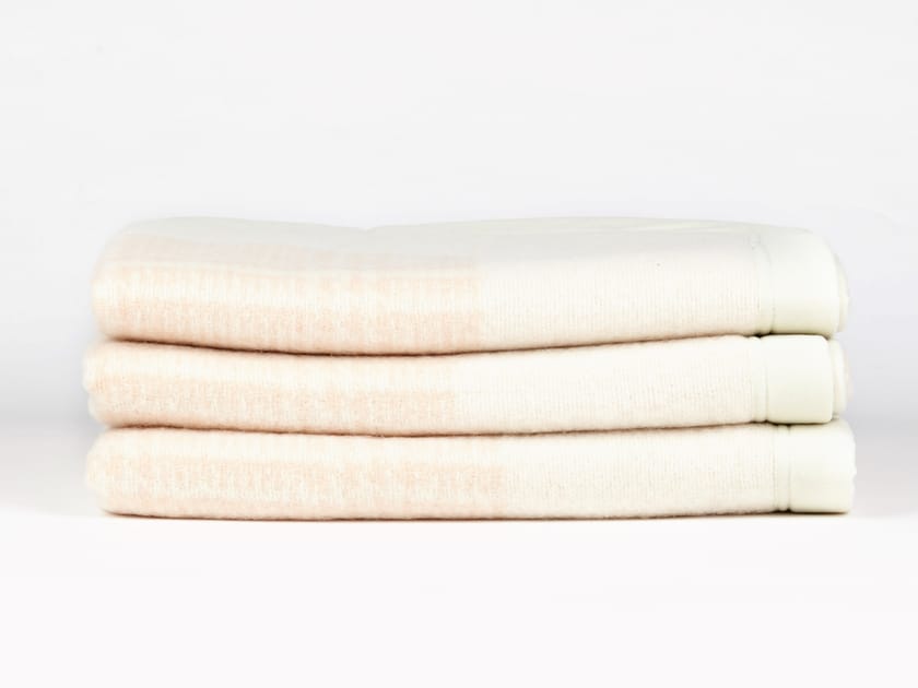 GALLES coperta By Lanerossi