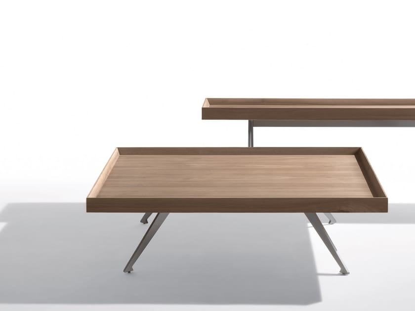 Marac: Sofás y sillones | Archiproducts