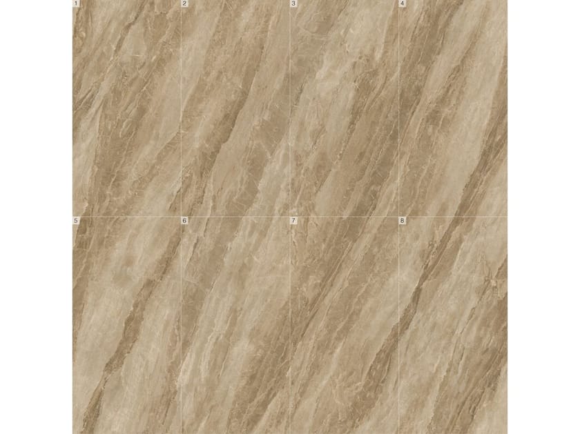 ASSINIS FANTASIA Flooring By GANI MARBLE TILES