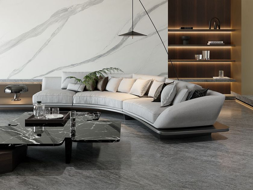 Products by GANI MARBLE TILES | Archiproducts