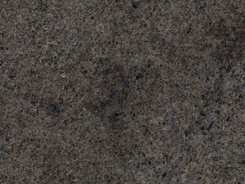 LABRADOR ANTIQUE Revestimiento de pared/suelo de gres porcelánico ...