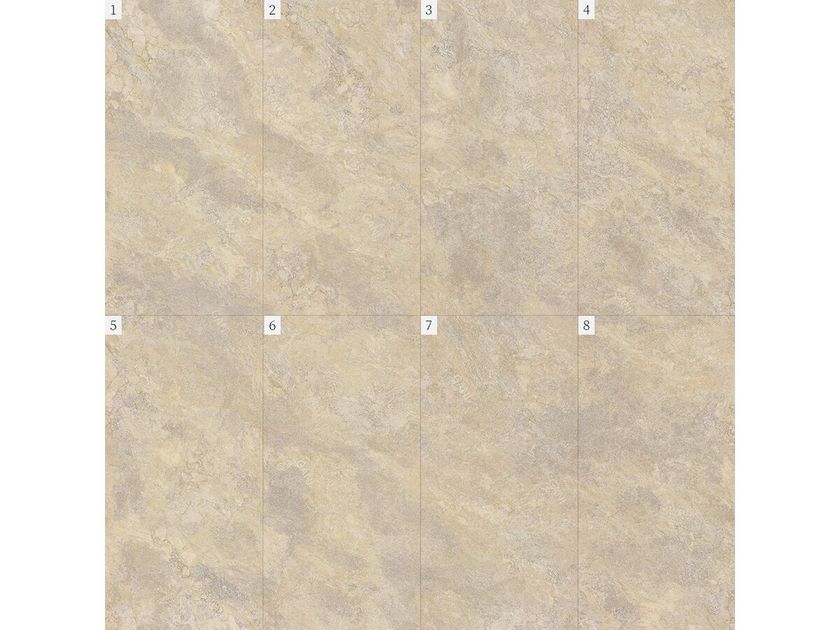 MALMSTONE WALTZ Flooring By GANI MARBLE TILES