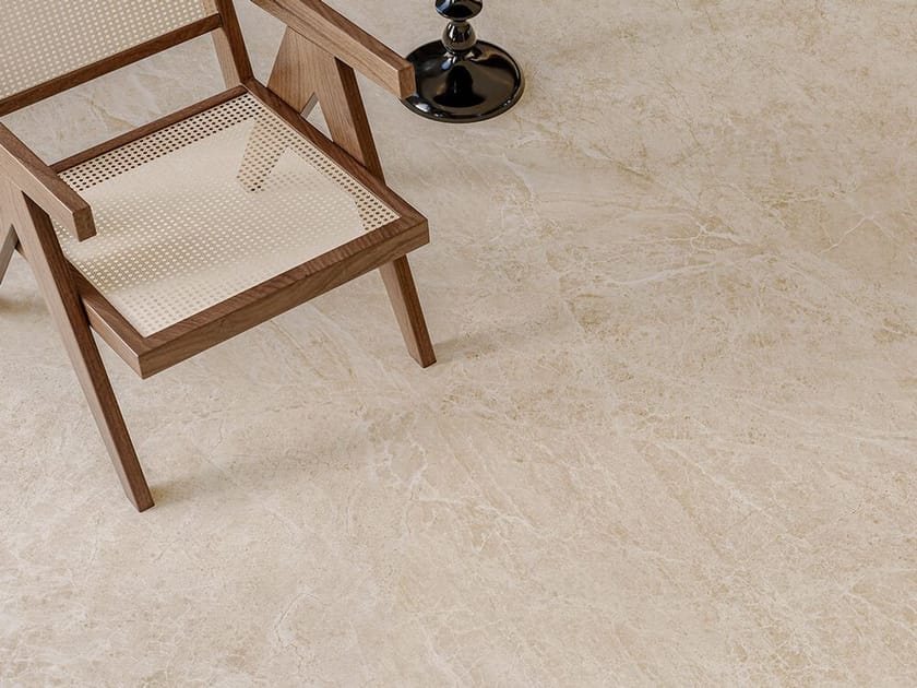 SAFARI BEIGE Flooring By GANI MARBLE TILES