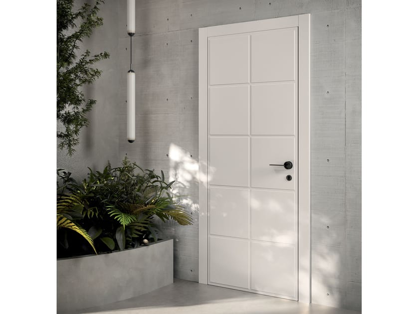 GAROFOLI: Internal doors | Archiproducts