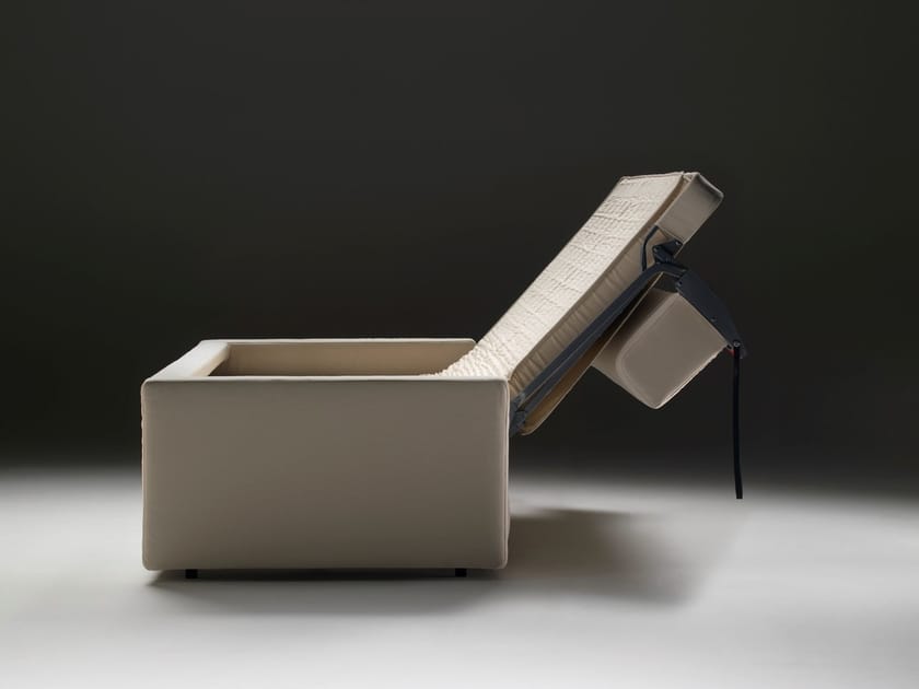 GARY Sofa By Flexform