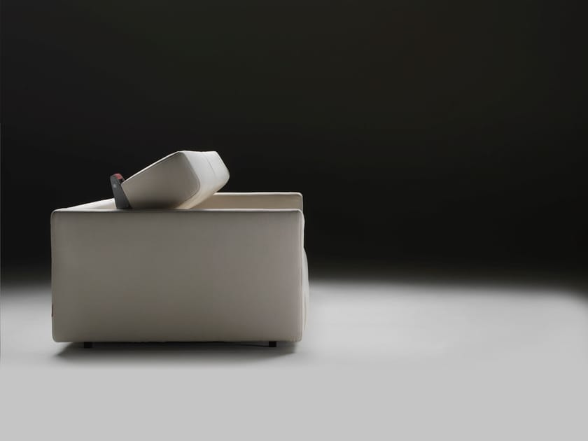 GARY Sofa By Flexform