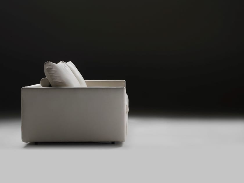 GARY Sofa By Flexform