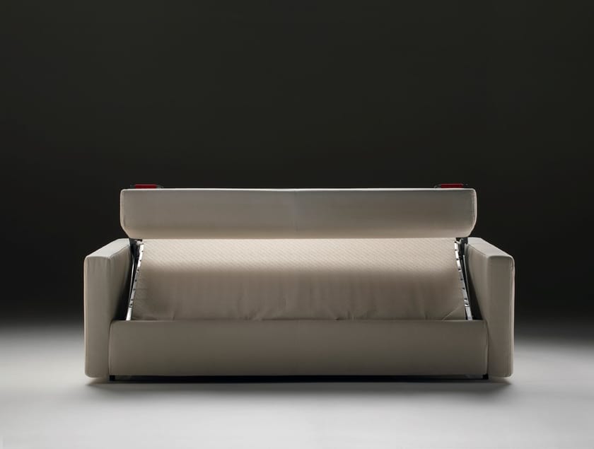 GARY Sofa By Flexform