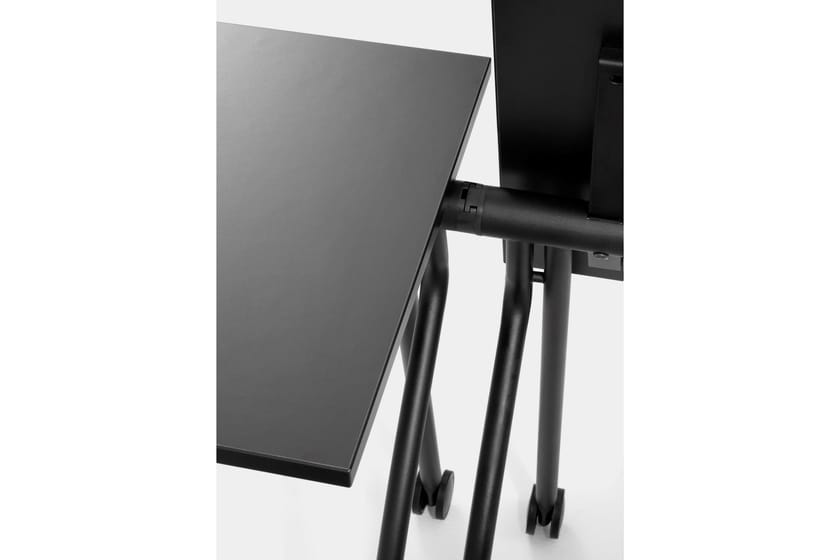 GATE TRAINING LARGE mesa By Mara