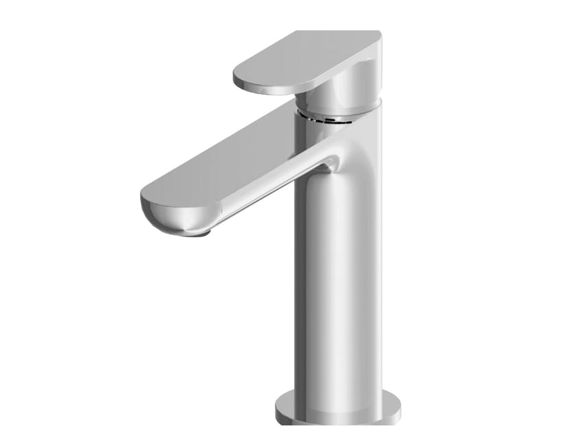 H20MIX 7000 70040/70 Rubinetto per lavabo By GATTONI