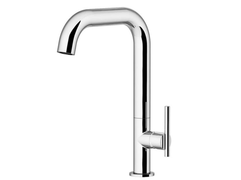 LINEA 34 0705PC Kitchen tap By GATTONI