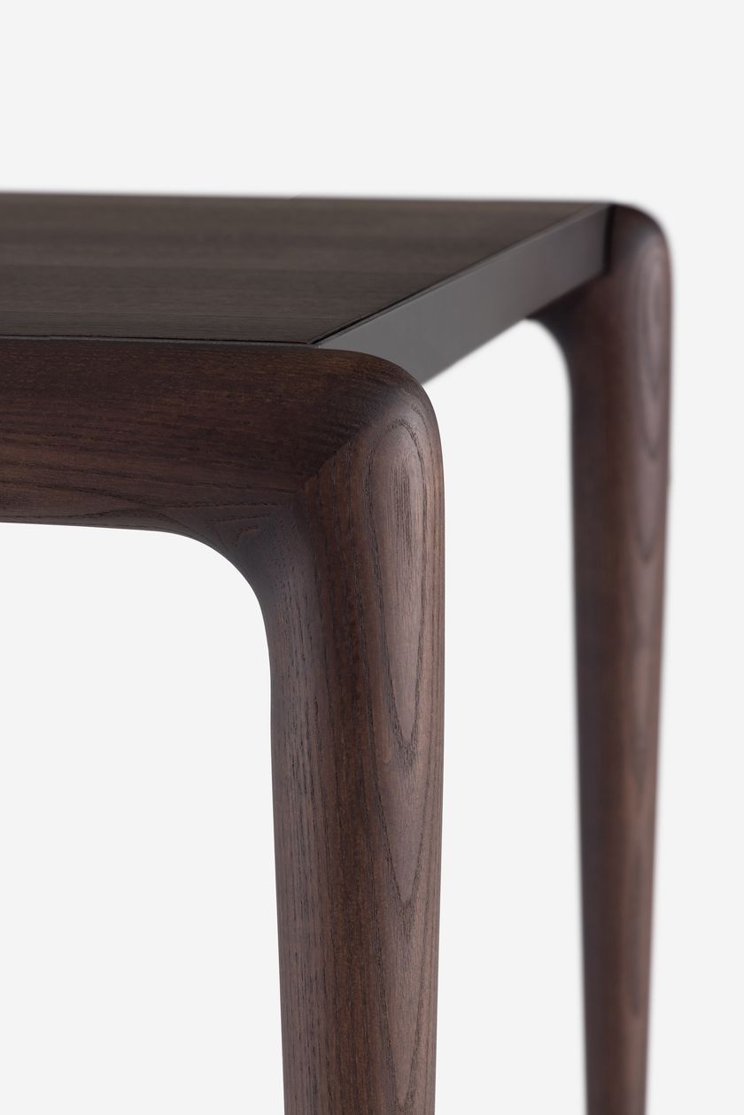 GAUDÍ | Table By Flou design Matteo Nunziati