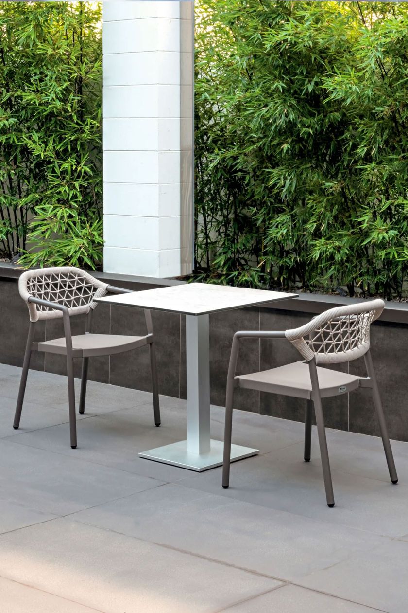 GAUDÌ sedia By Contral