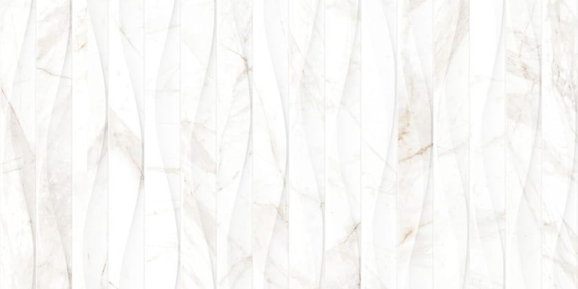 SPIDER GOLD Flooring By GAYAFORES