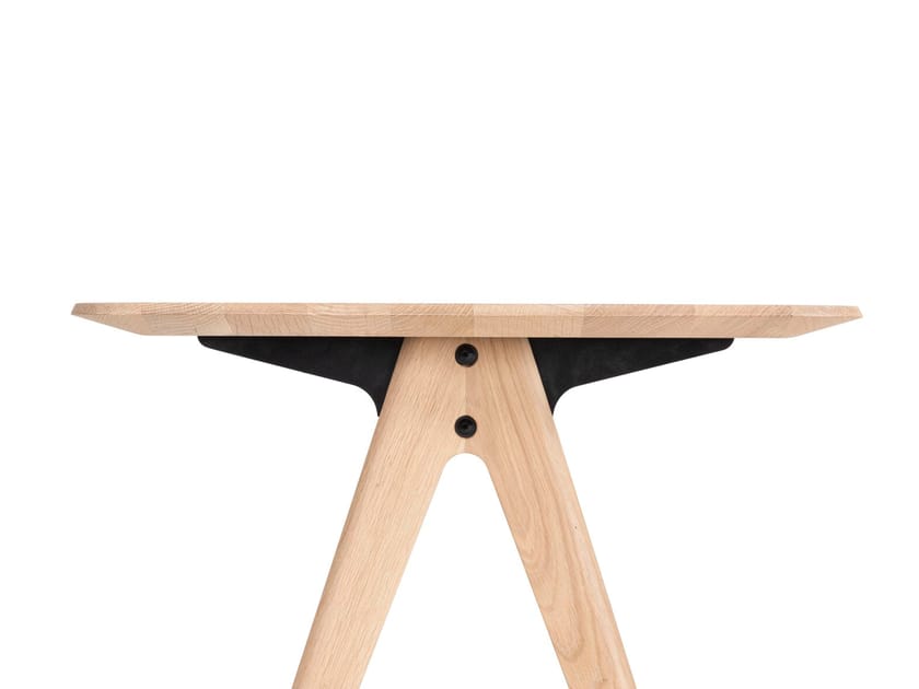 AVA Writing desk By GAZZDA