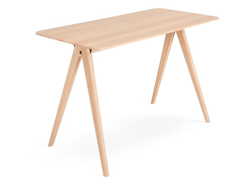 AVA Writing desk By GAZZDA