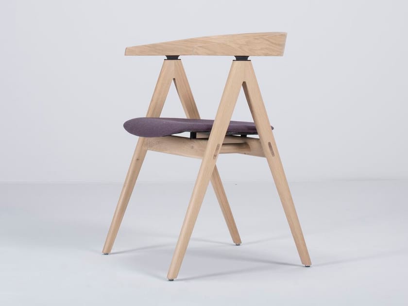 Chairs Revit | 7 | Archiproducts
