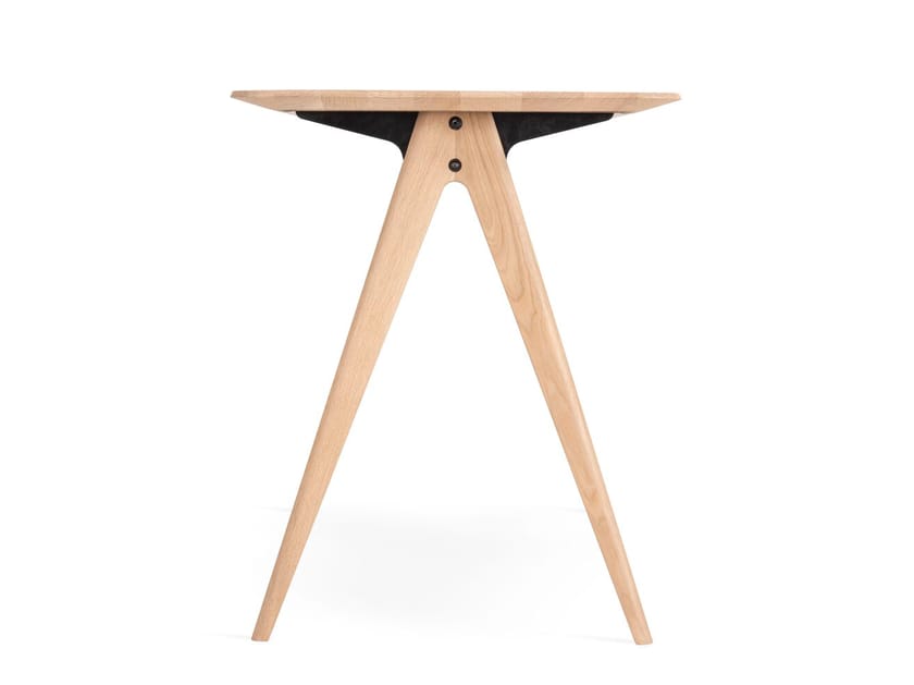 AVA Writing desk By GAZZDA