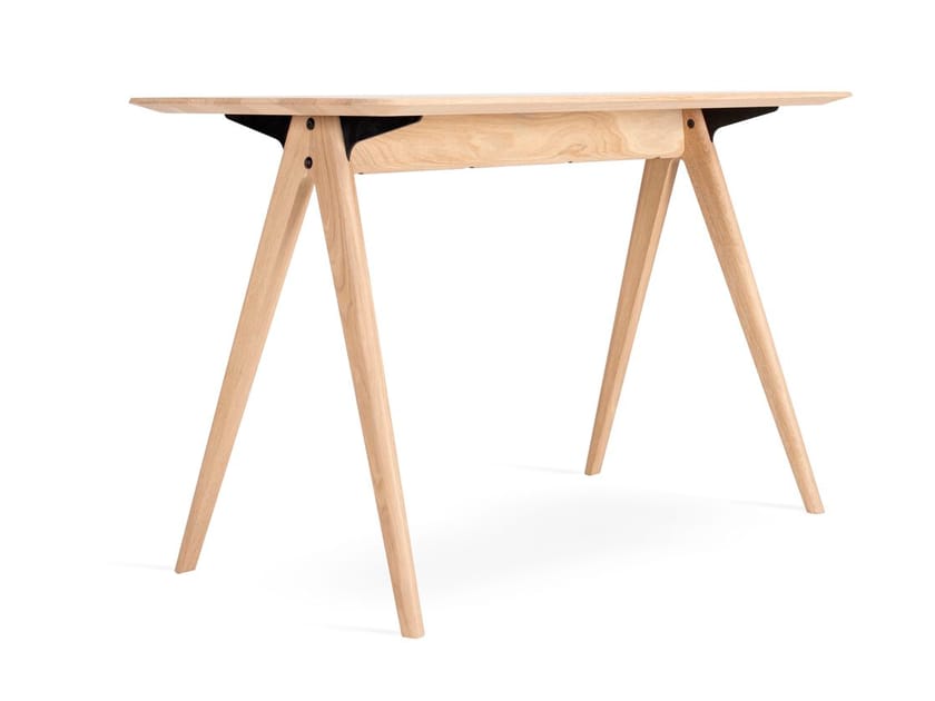 AVA Writing desk By GAZZDA