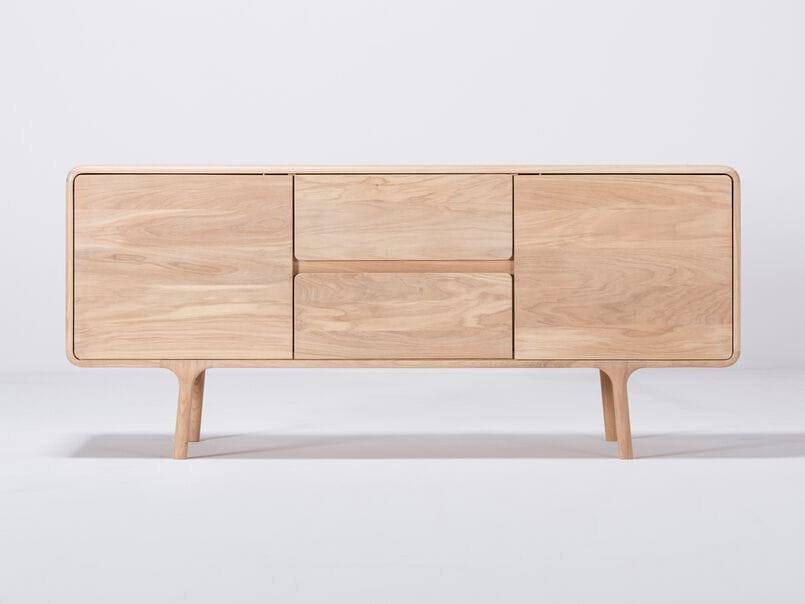 Buffets Revit | Archiproducts