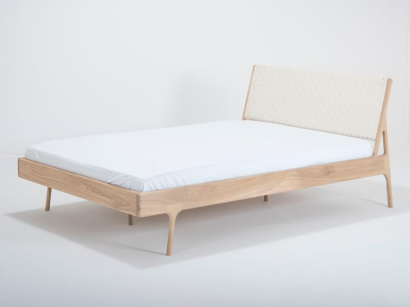 Camas Revit | Archiproducts