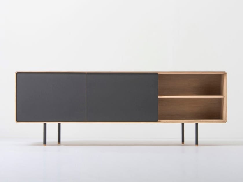 Buffets Revit | Archiproducts