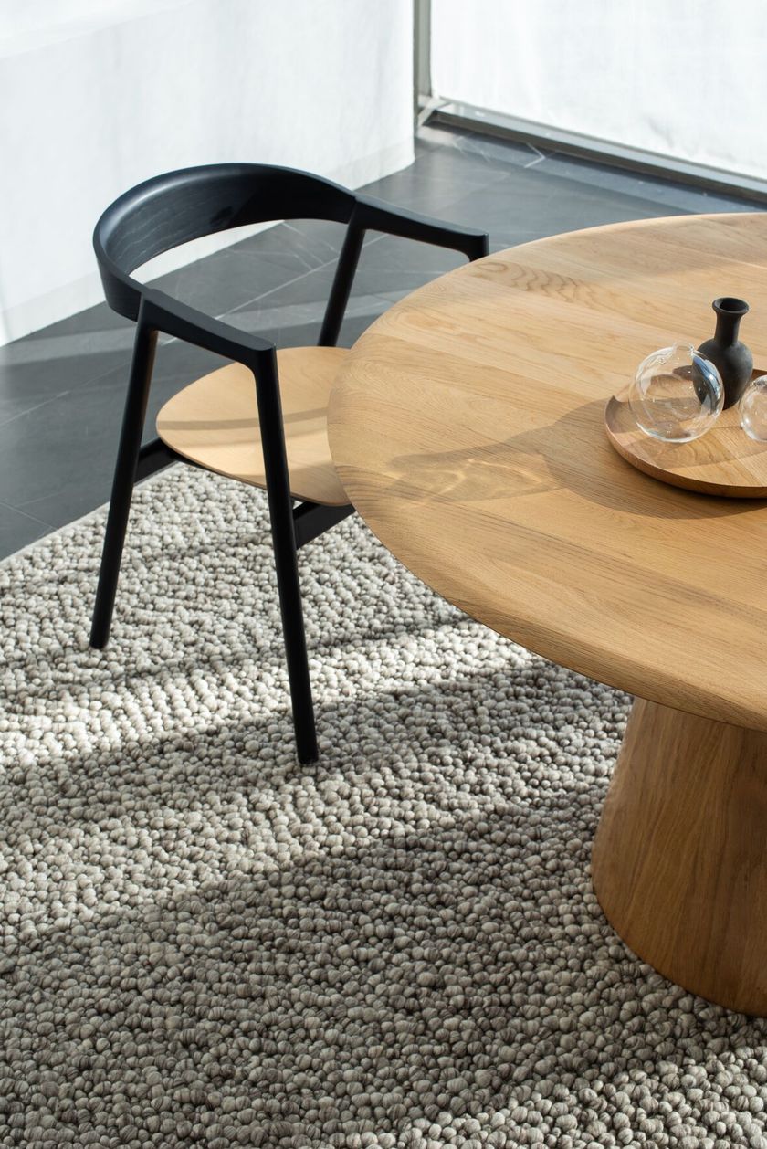 MUSHROOM Table By GAZZDA