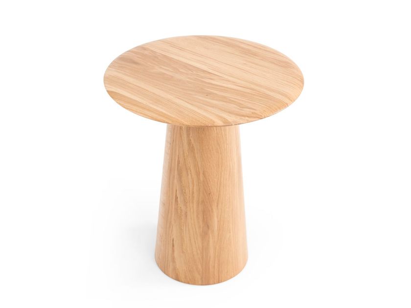 GAZZDA: | Archiproducts
