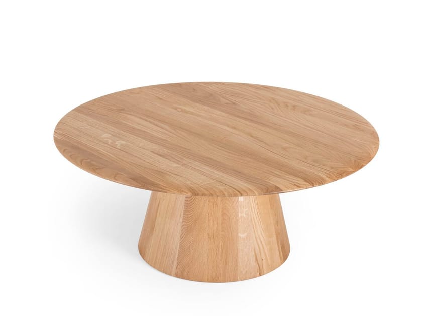 MUSHROOM Coffee table By GAZZDA