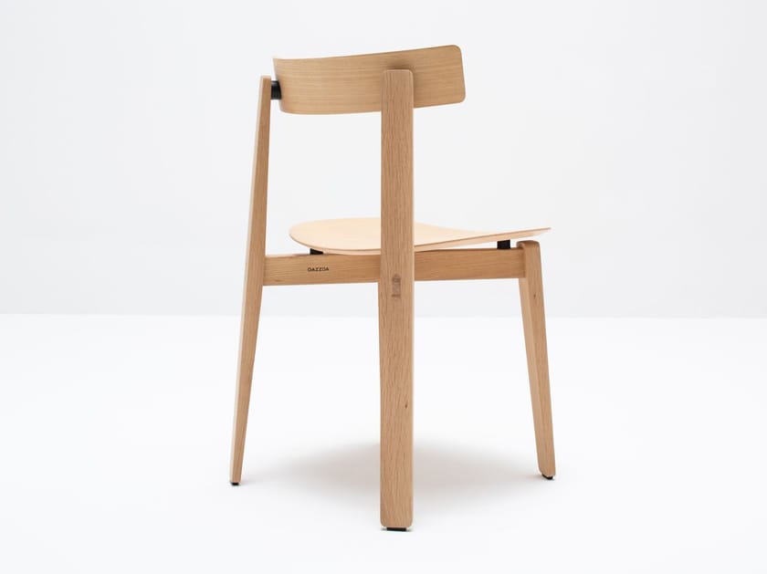 Chairs Revit | 7 | Archiproducts