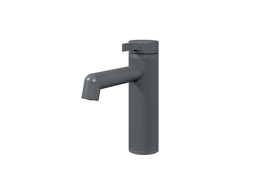 DOGE Washbasin tap By GEDA