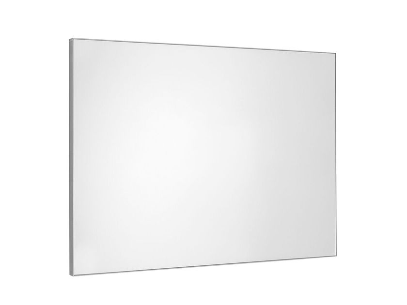 HENRI Mirror By GEDY