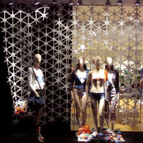 GEKO Panel de separación modular By Caimi Brevetti | design Giulio ...