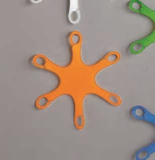 GEKO Panel de separación modular By Caimi Brevetti | design Giulio ...