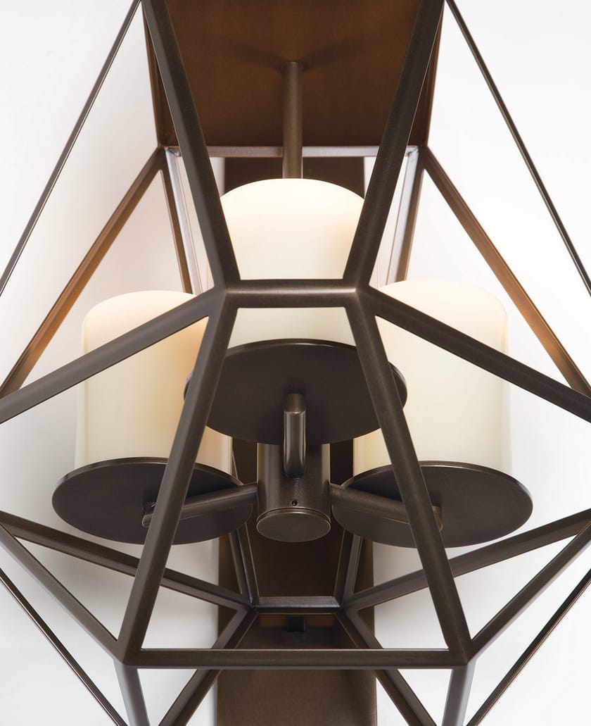 GEM | Applique murale Collection Gem By Kevin Reilly Collection