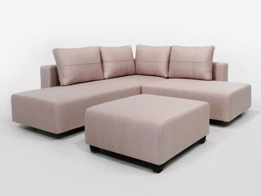 GEMINI M divano By FEYDOM