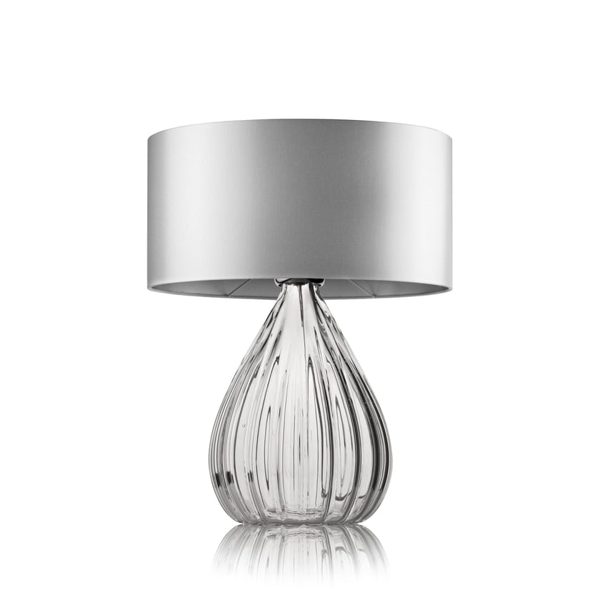 GEMMA table lamp By Abrissi