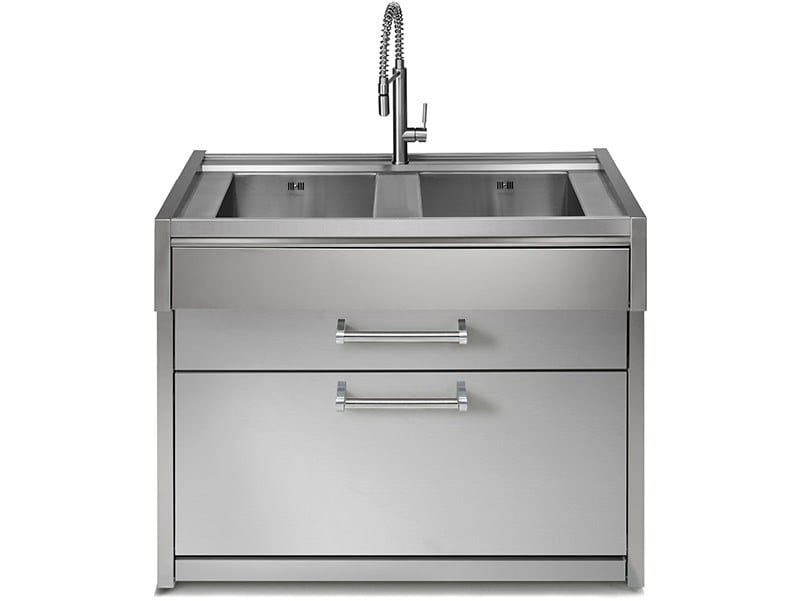 Kitchen Freestanding Units | Kitchen Furniture | Archiproducts