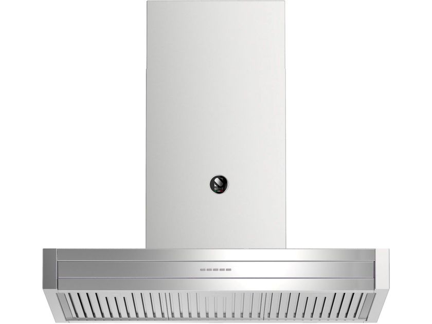 Cooker Hoods | Kitchen Appliances | Archiproducts