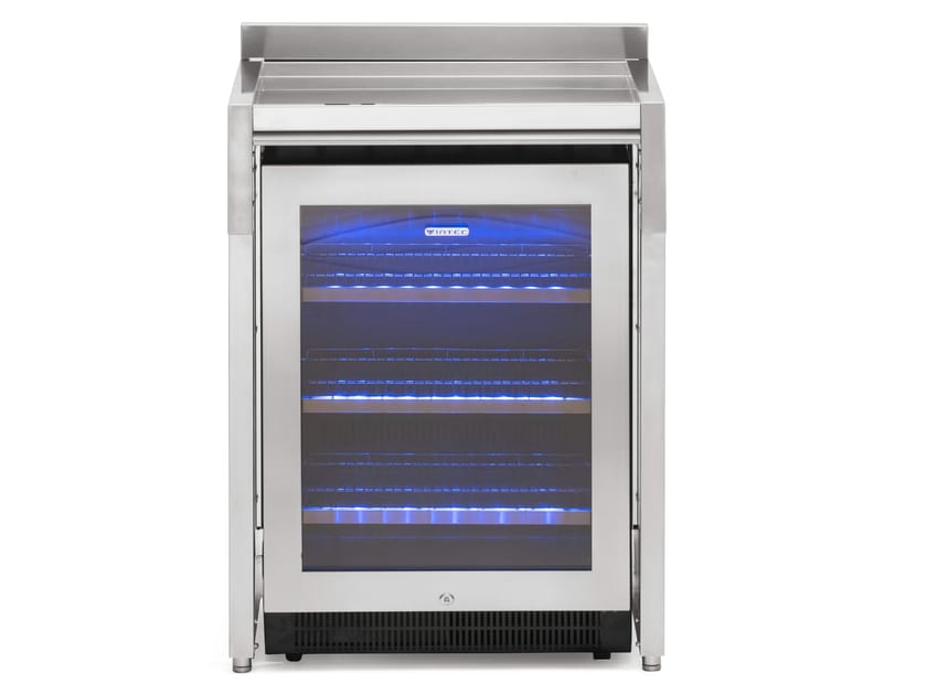 Wine Coolers | Kitchen Appliances | Archiproducts